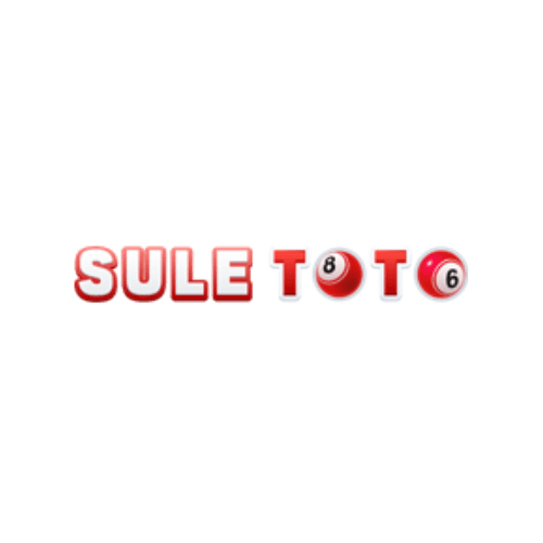 suletoto - Link Genie