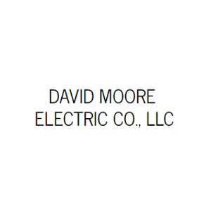 davidmooreelectric - Link Genie