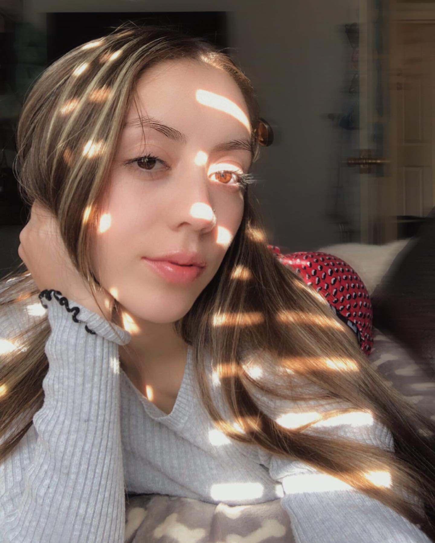 SamanthaAbigail - Link Genie