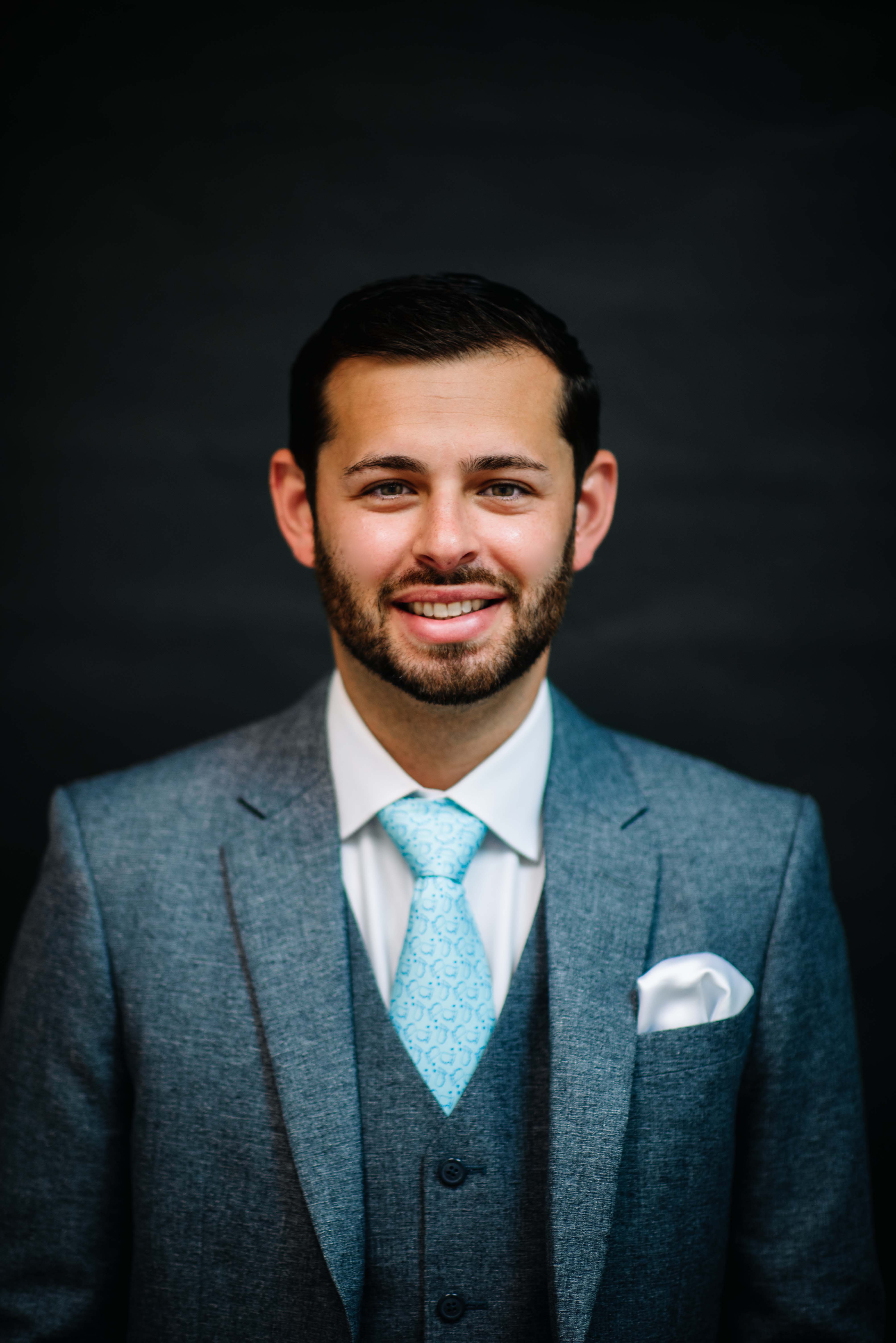 Jared Schwartz REALTOR®