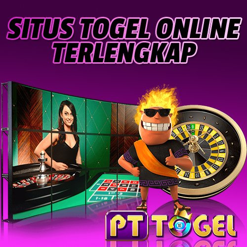 PT TOGEL | Daftar Dan Login PT TOGEL | Link Alternatif PTTOGEL