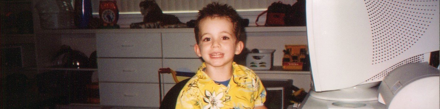 Drew Lowe - LinkGenie