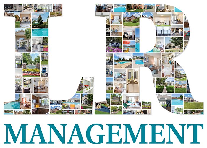 VirtualRentDropBox - Link Genie